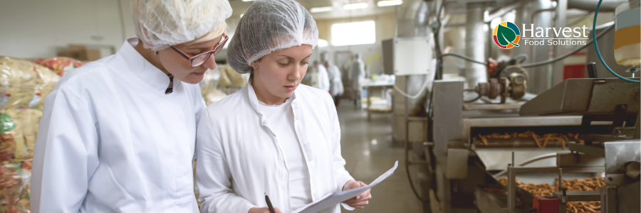 2022 in review and a sneak peek into 2023