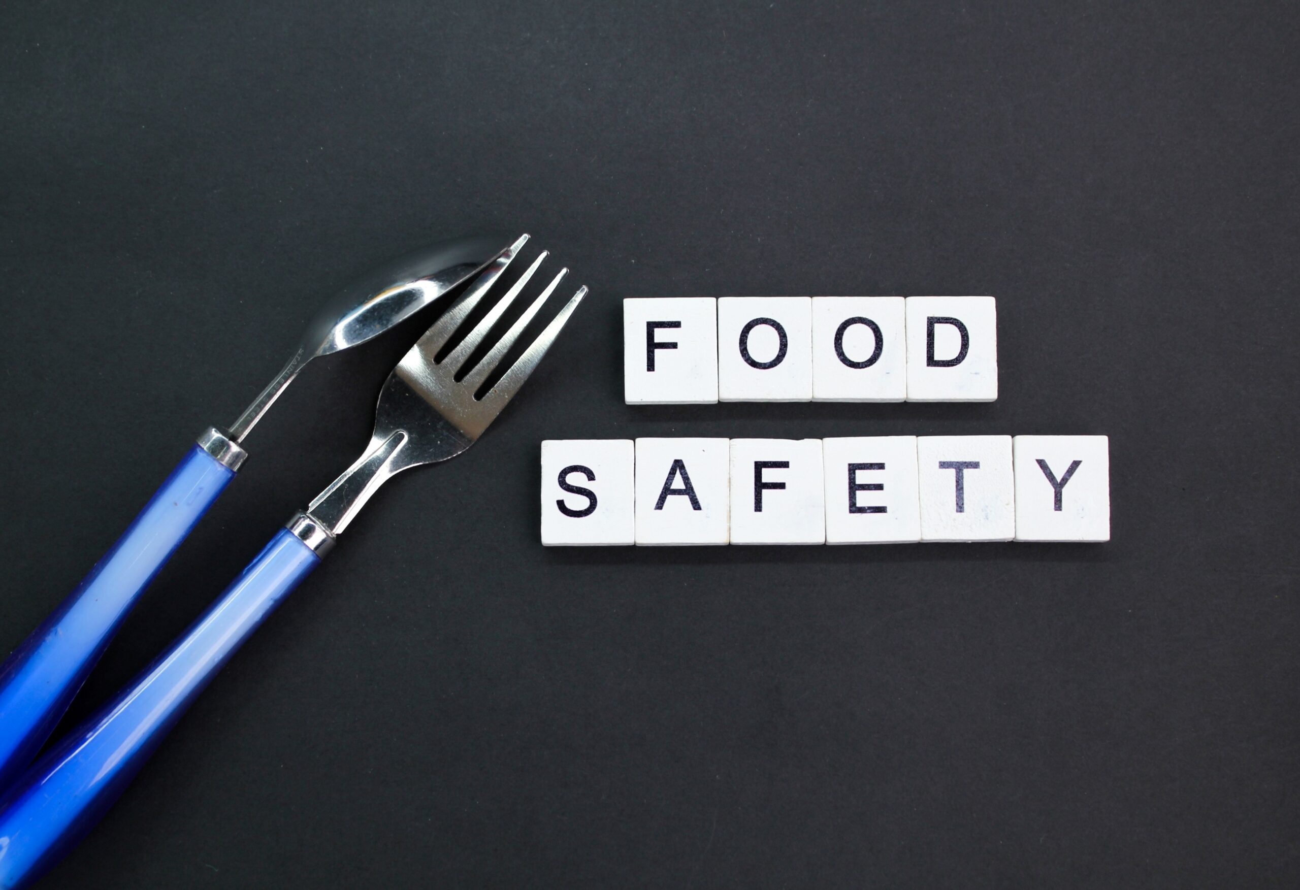 Navigating FSMA Rule 204: Key Insights for Food Manufacturers - Harvest ...